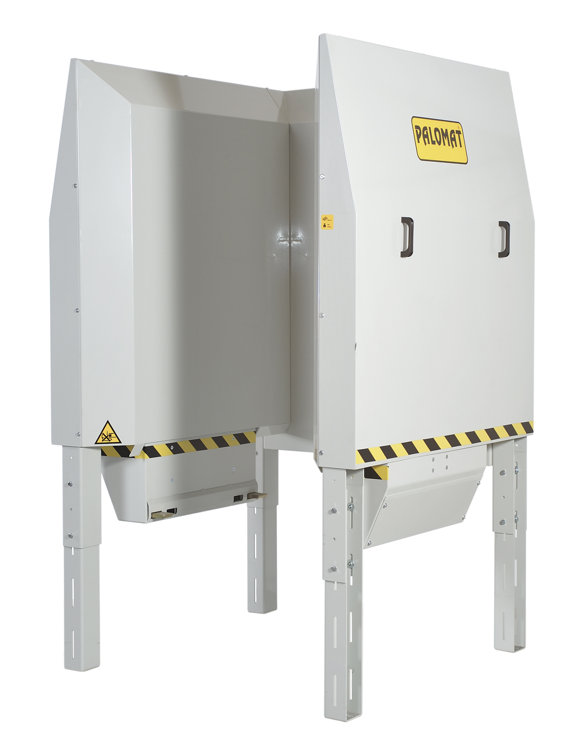 PALOMAT® Inline