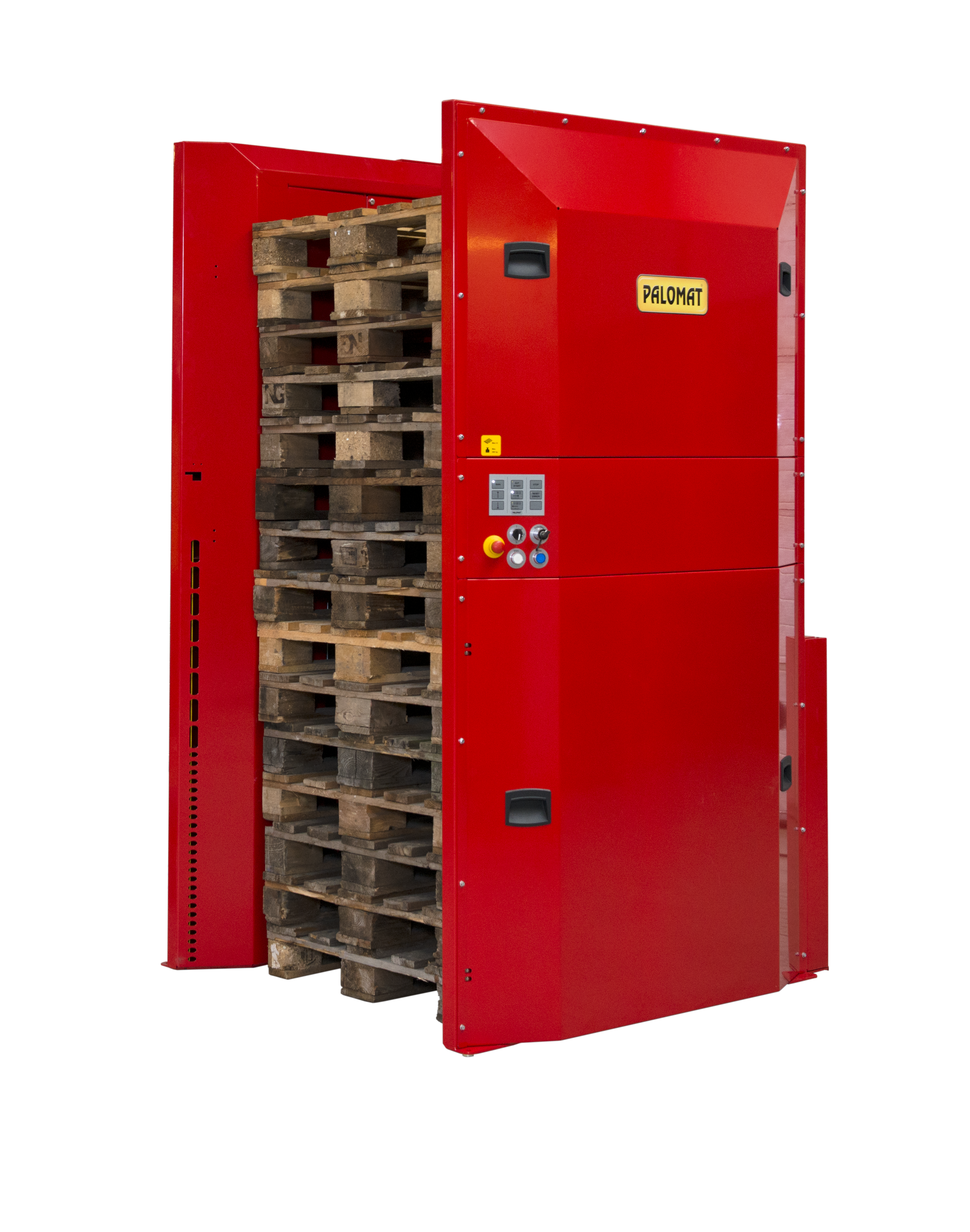 PALOMAT® 5