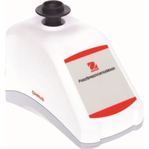 Apparatur