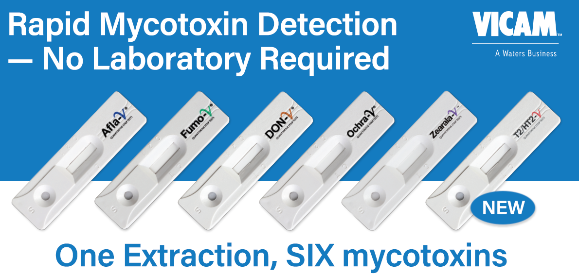 Myco 5-in-1 PLUS